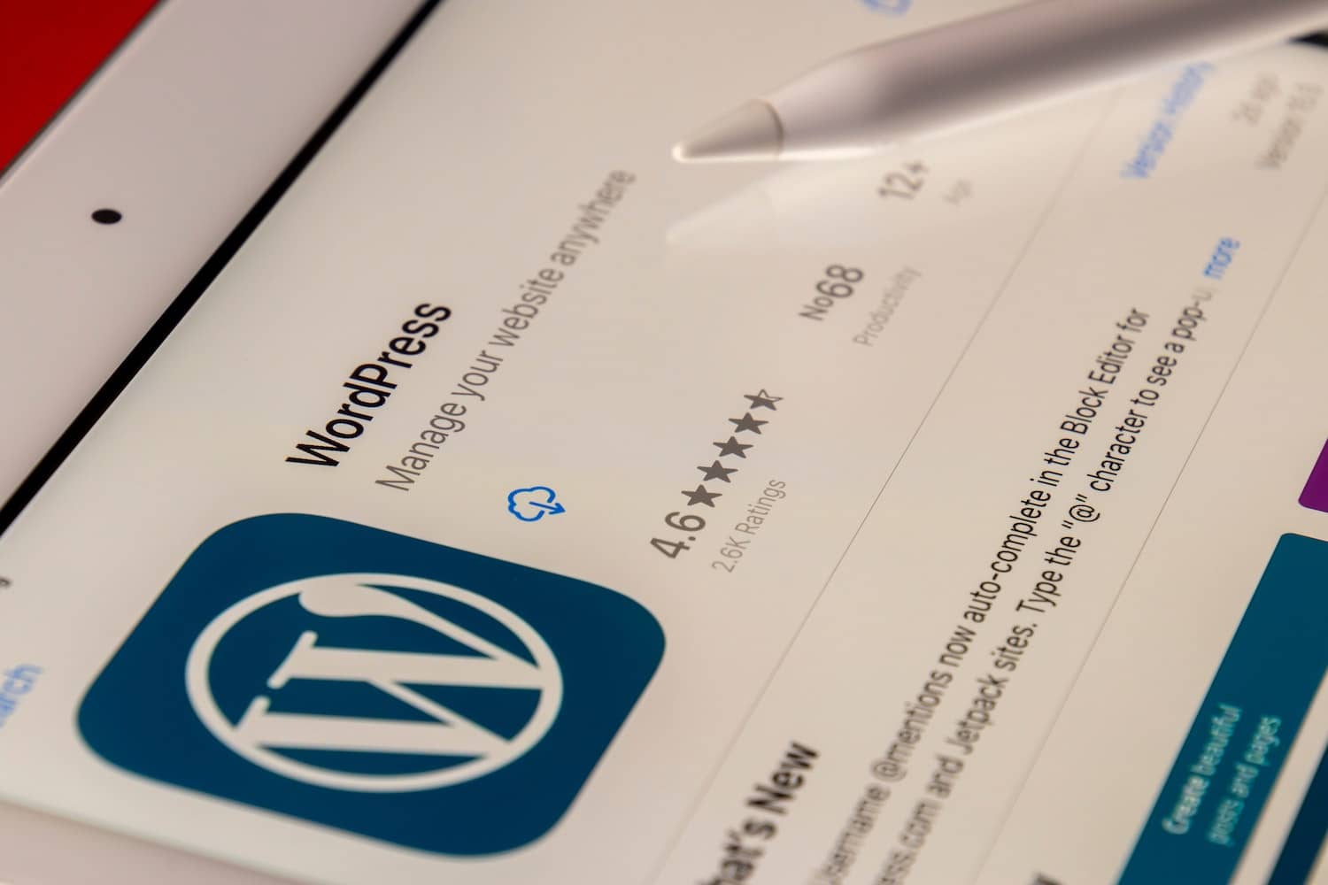 WordPress.com ou WordPress.org : comment choisir pour son blog