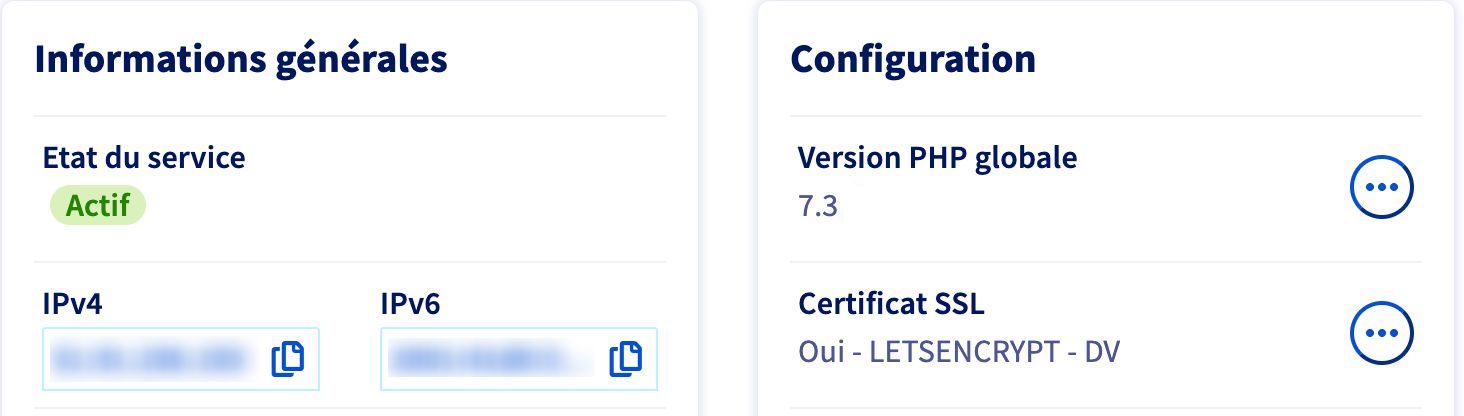 Comment passer son site en HTTPS sur WordPress facilement