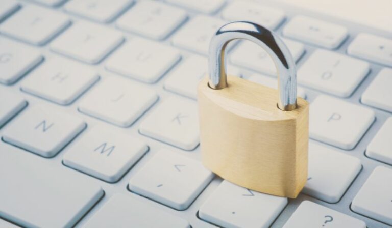 Comment passer son site en HTTPS sur WordPress facilement