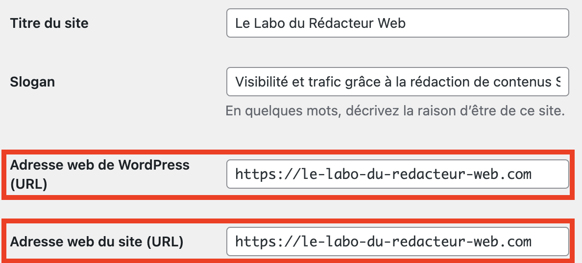 Comment passer son site en HTTPS sur WordPress facilement