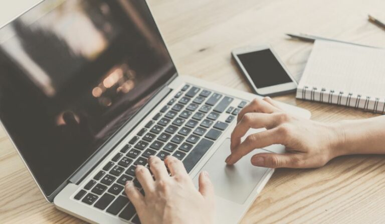 Article de blog : 8 exemples pratiques pour booster son SEO