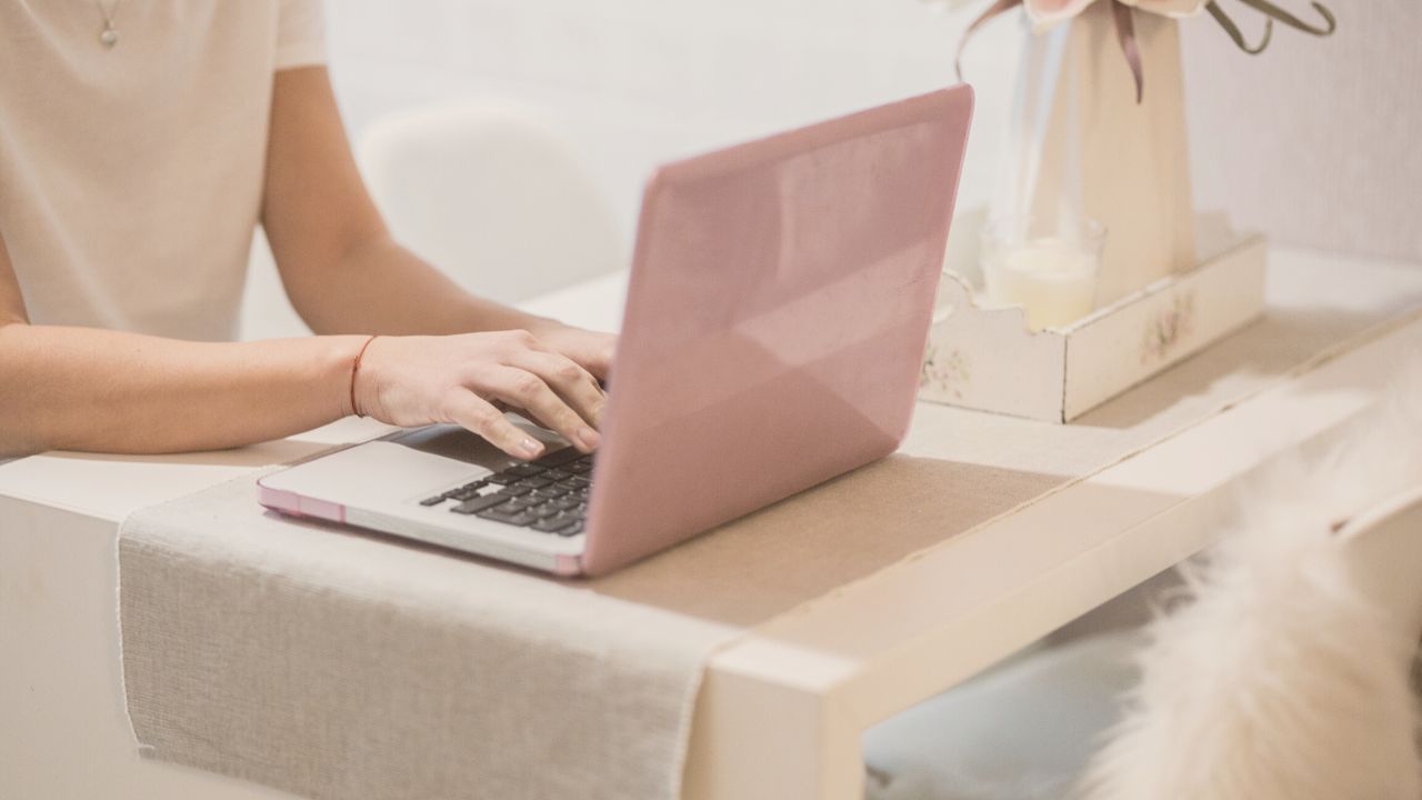 Champ lexical et champ sémantique : quelle différence en SEO