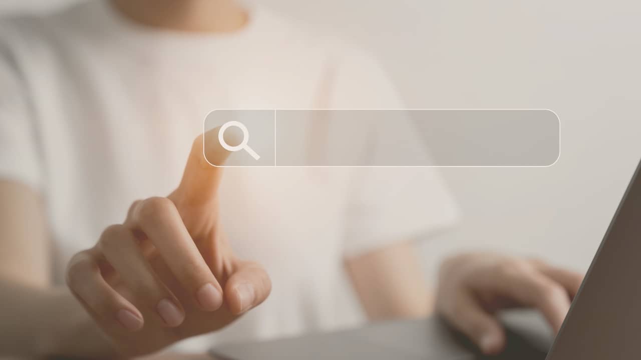 Modifier l’URL d’une page : comment faire (et quels risques ?)